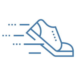 Race Day | Bix7 | Davenport, IA | Run with the best