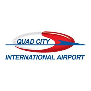 Bix7 | Davenport, IA | Run with the best